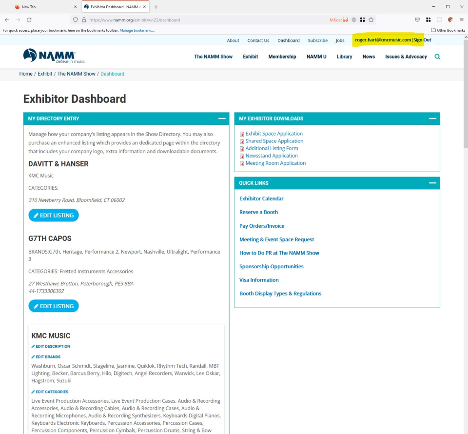MicrosoftTeams-image (3).png | NAMM.org
